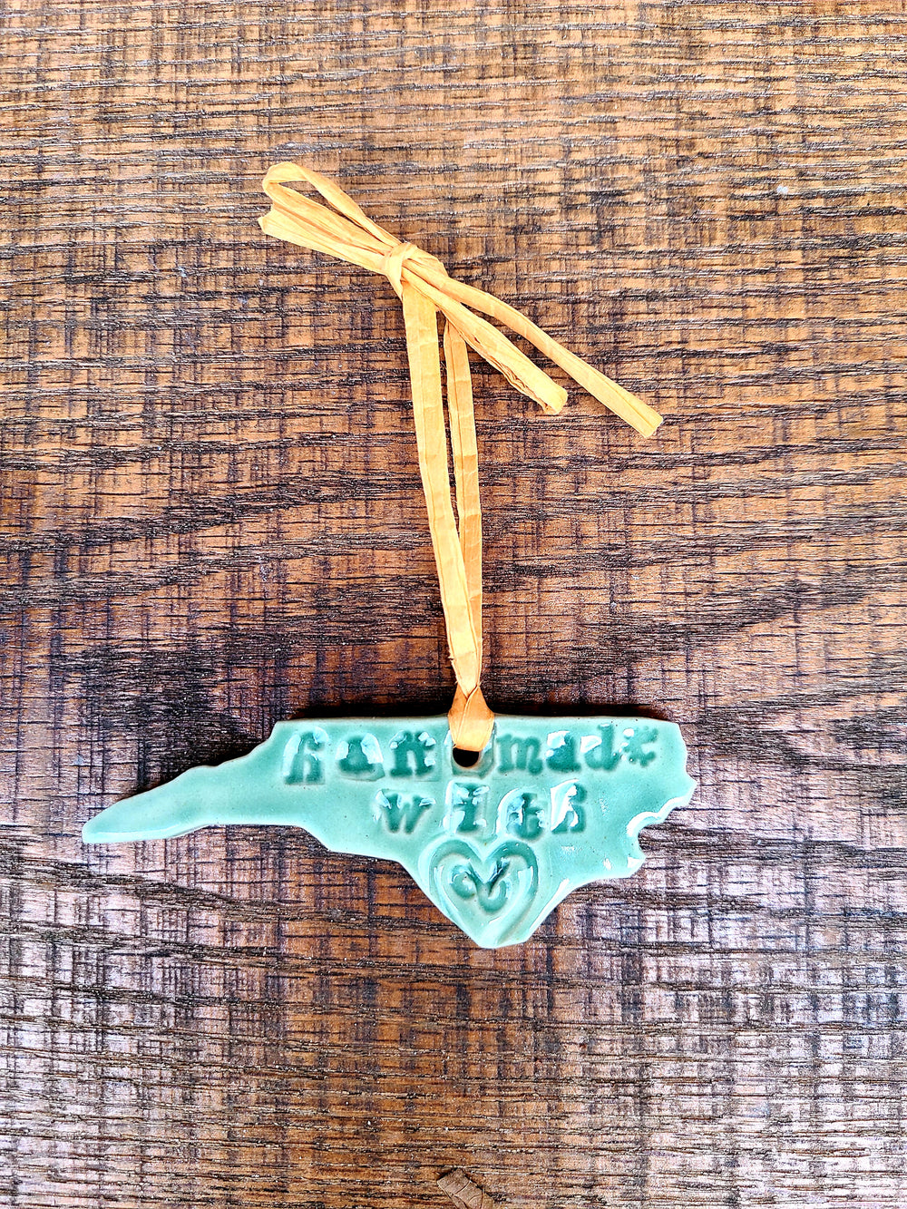 All Handmade North Carolina Pottery and Ceramics - Julie Berkowitz Ceramics